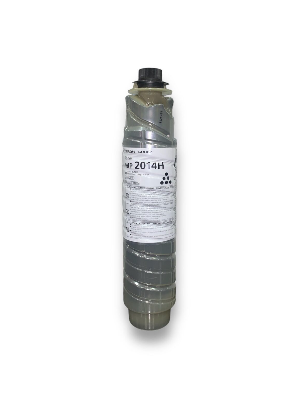 Toner Original Ricoh Mp 2014H - Impresos Velox