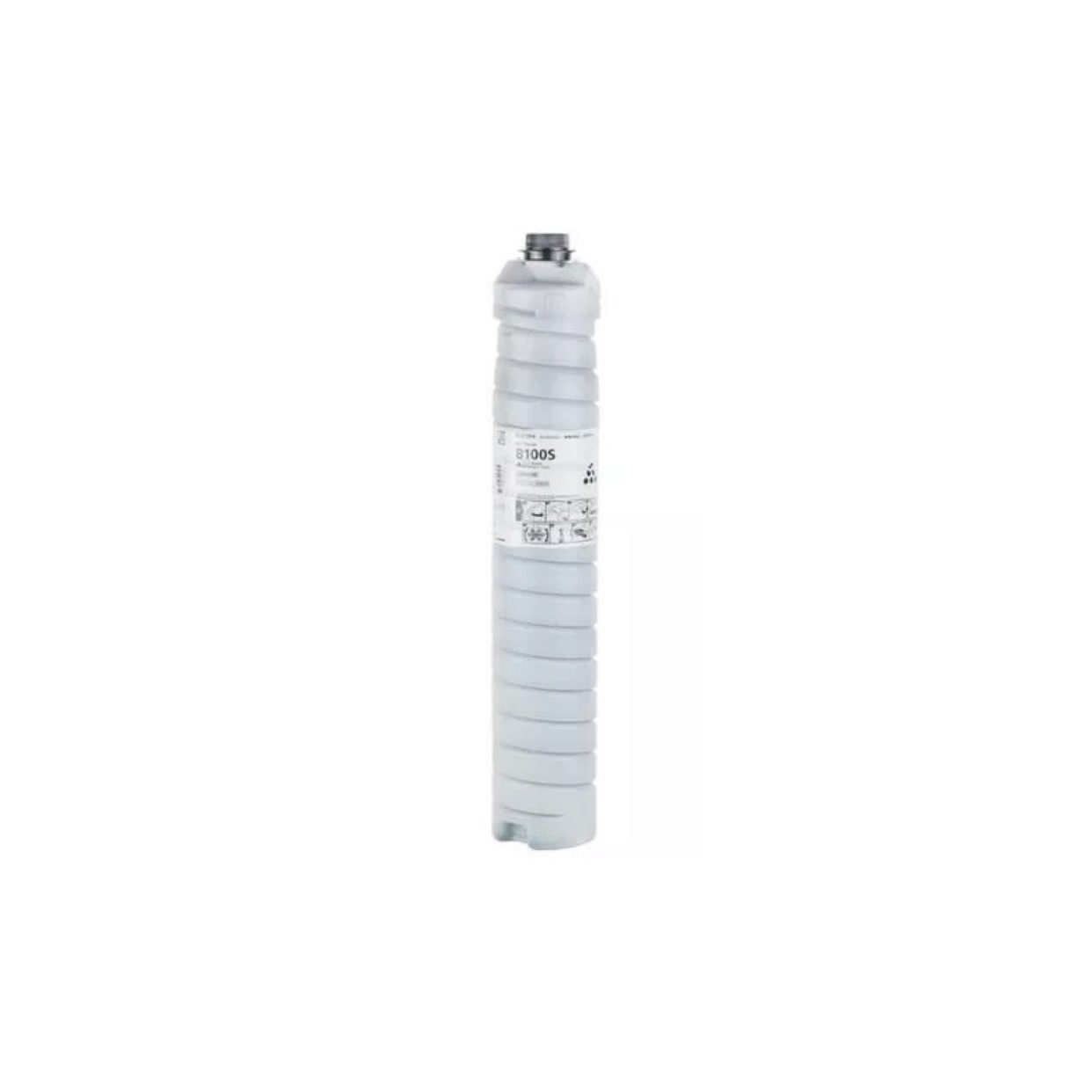 Toner Ricoh Original Pro 8100 - Impresos Velox