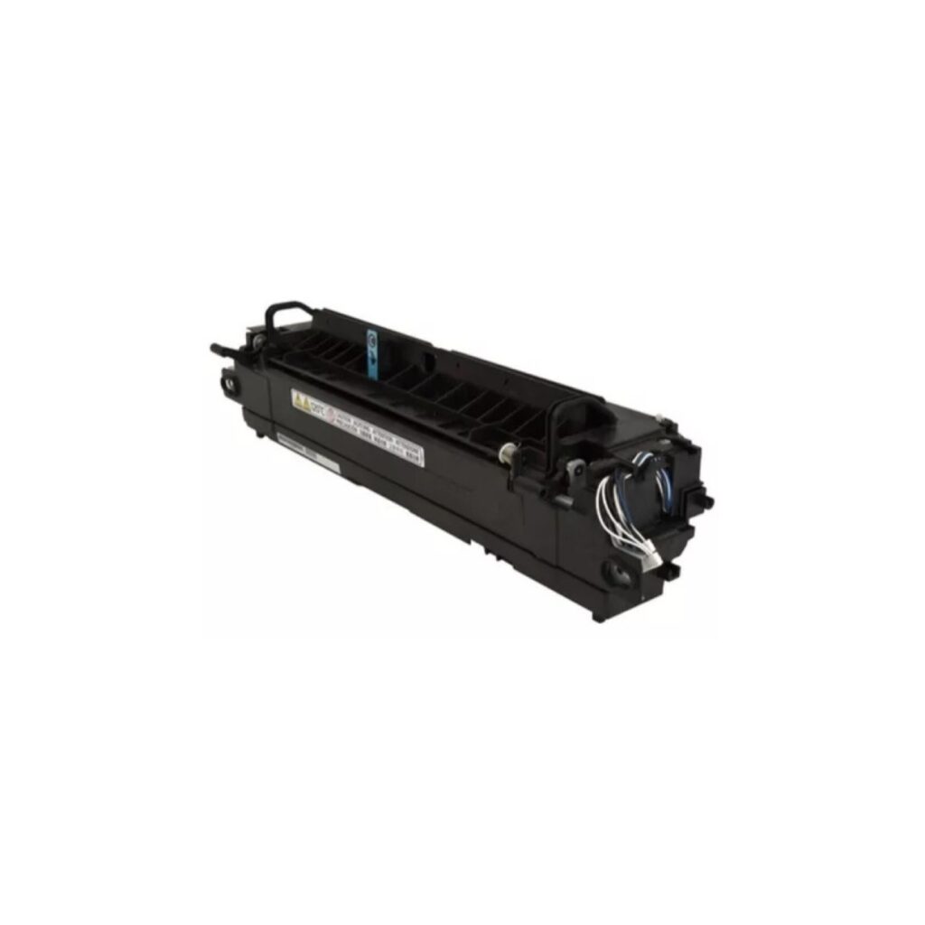 Unidad De Imagen Ricoh Mp 2554 2555 3054 4054 Alternativa - Impresos Velox